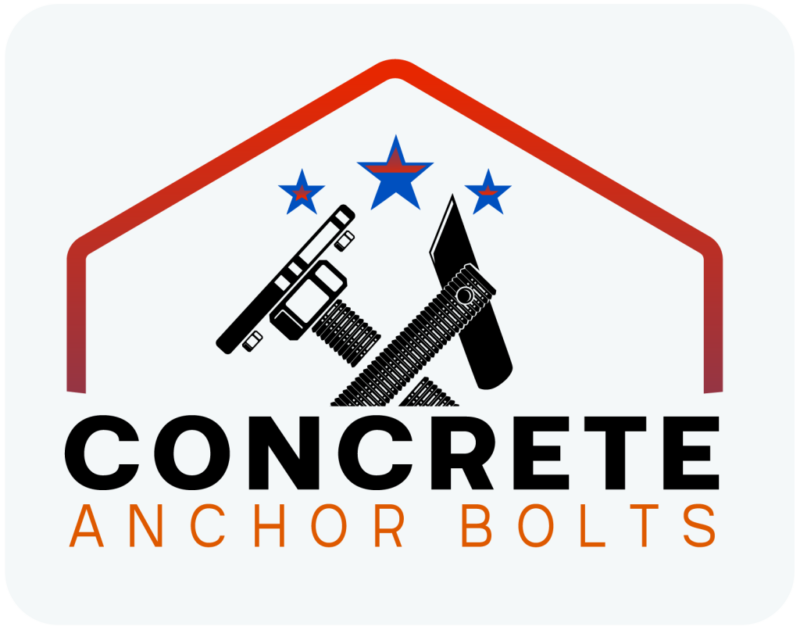 Dos & Don'ts: DIY Anchor Bolt Repair | AZ Anchor Bolts LLC