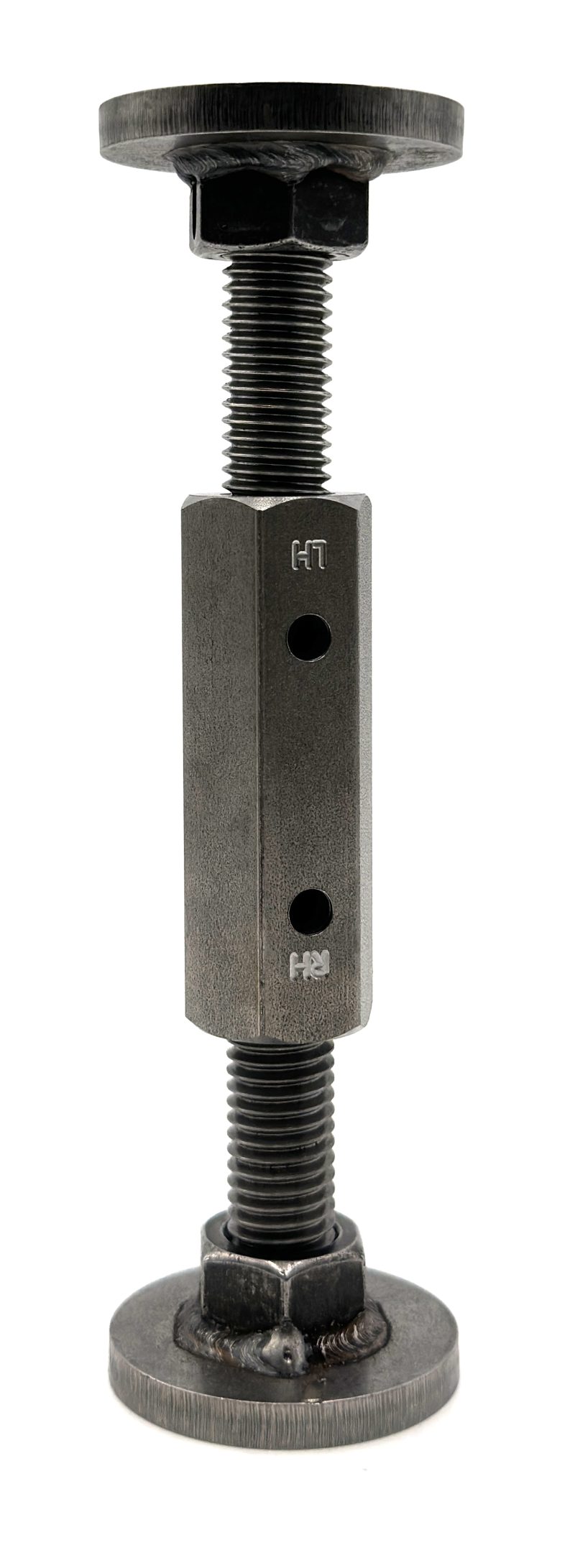 Standard Dead Shoring Bolt – Concrete Anchor Bolts