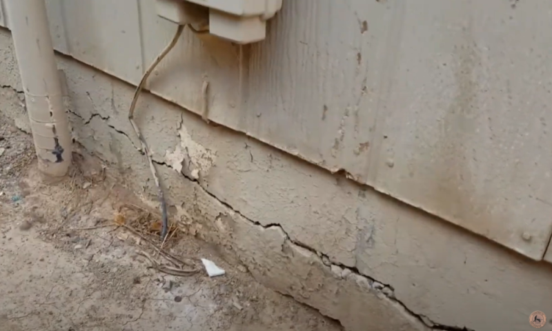 Dos & Don'ts: DIY Anchor Bolt Repair | AZ Anchor Bolts LLC